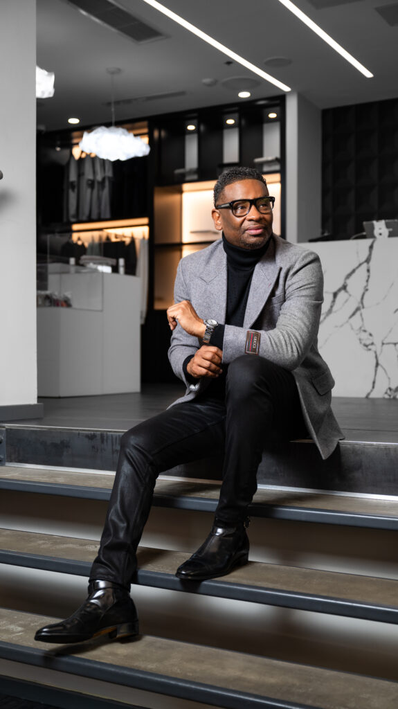 Forbes - Monko Cannabis Dispensary | Washington, DC